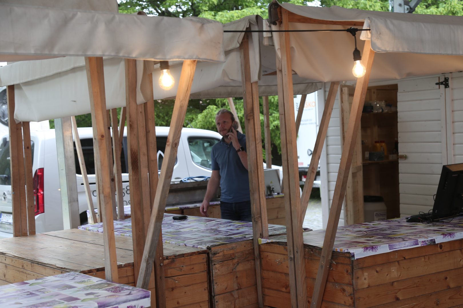 Počinje Burger Weekend: Laganini bar, Mamas & Tapas i Garden kitchen by ...