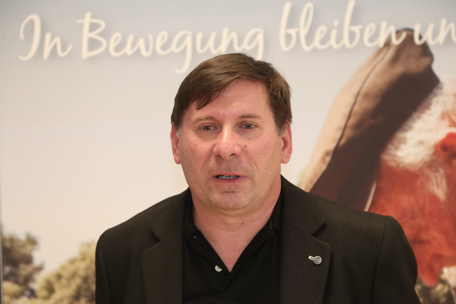 Jedan od glavnih motiva dolazaka u Međimurje je sudjelovanje u ...