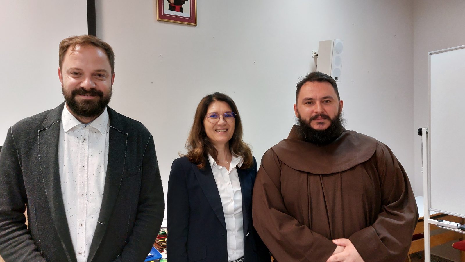 Program za Antunovo na čakovečkom jugu: Dolaze Mia Dimšić, uživajte i u ...