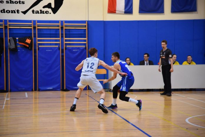 Mario Novak: Cilj u novoj sezoni je prije svega biti zdrav i da nas ...