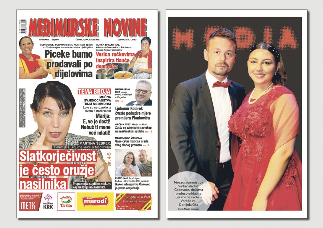 Za sve one koji žele znati više od drugih i ovaj tjedan petak je dan za ...