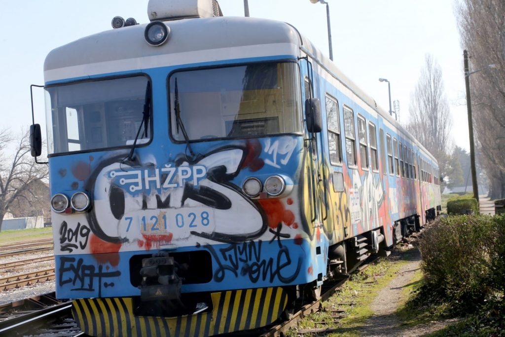 Zastoj srca usred vožnje: Užas kod Kotoribe!