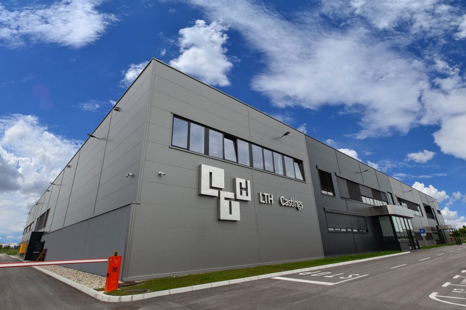 LTH Alucast zapošljava na više radnih mjesta, pogledajte detalje!