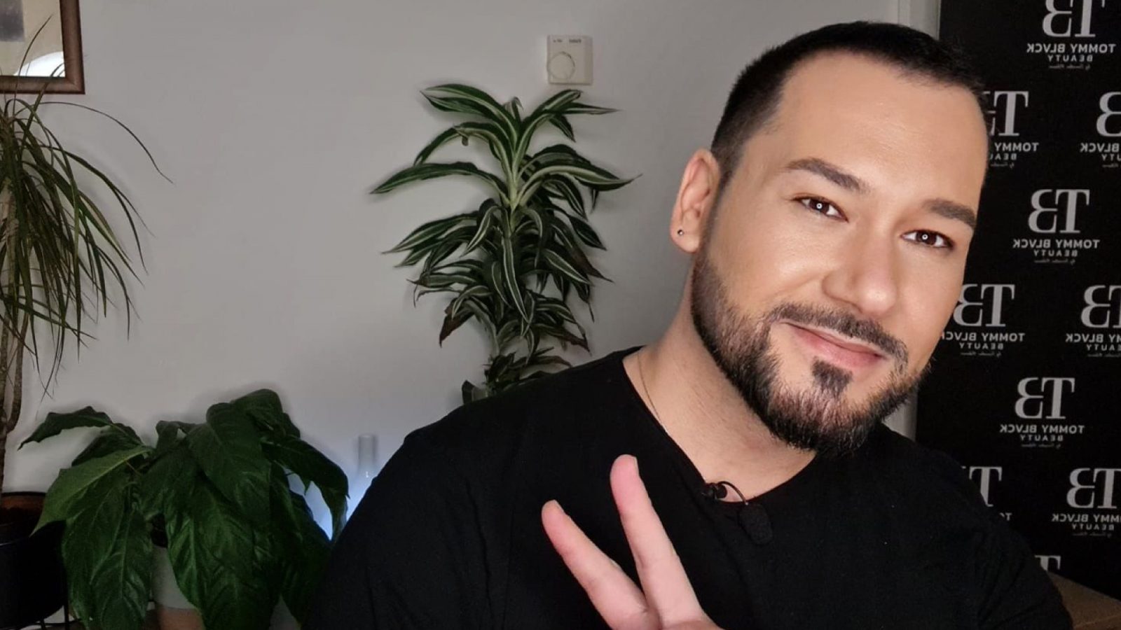 Tomislav Vrbanec: Kako namirisati dom u nekoliko sekundi?