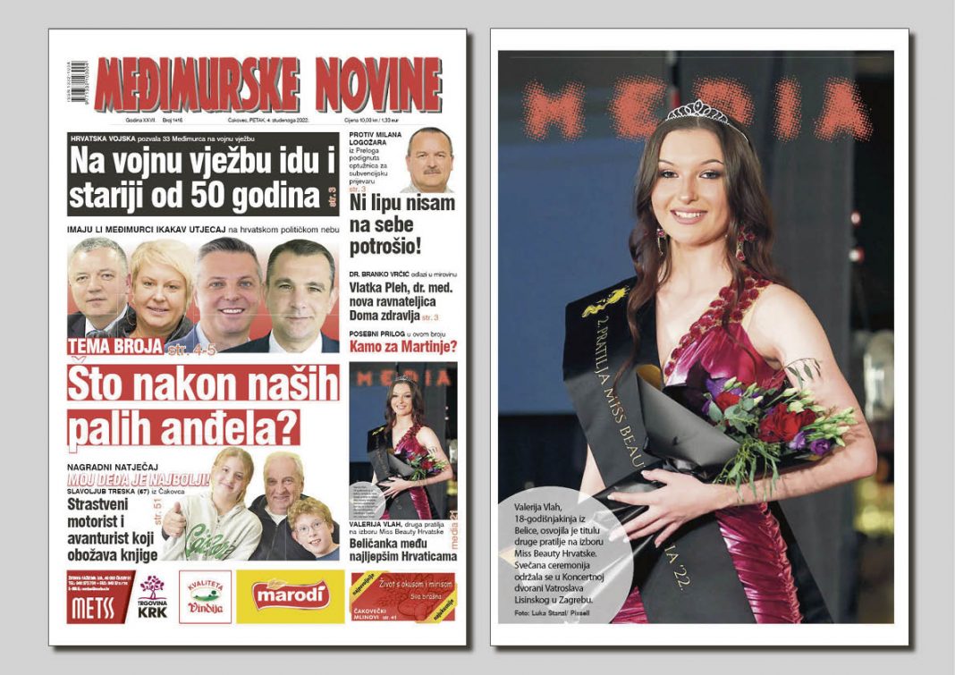 Za sve one koji žele znati više od drugih i ovaj tjedan petak je dan za ...