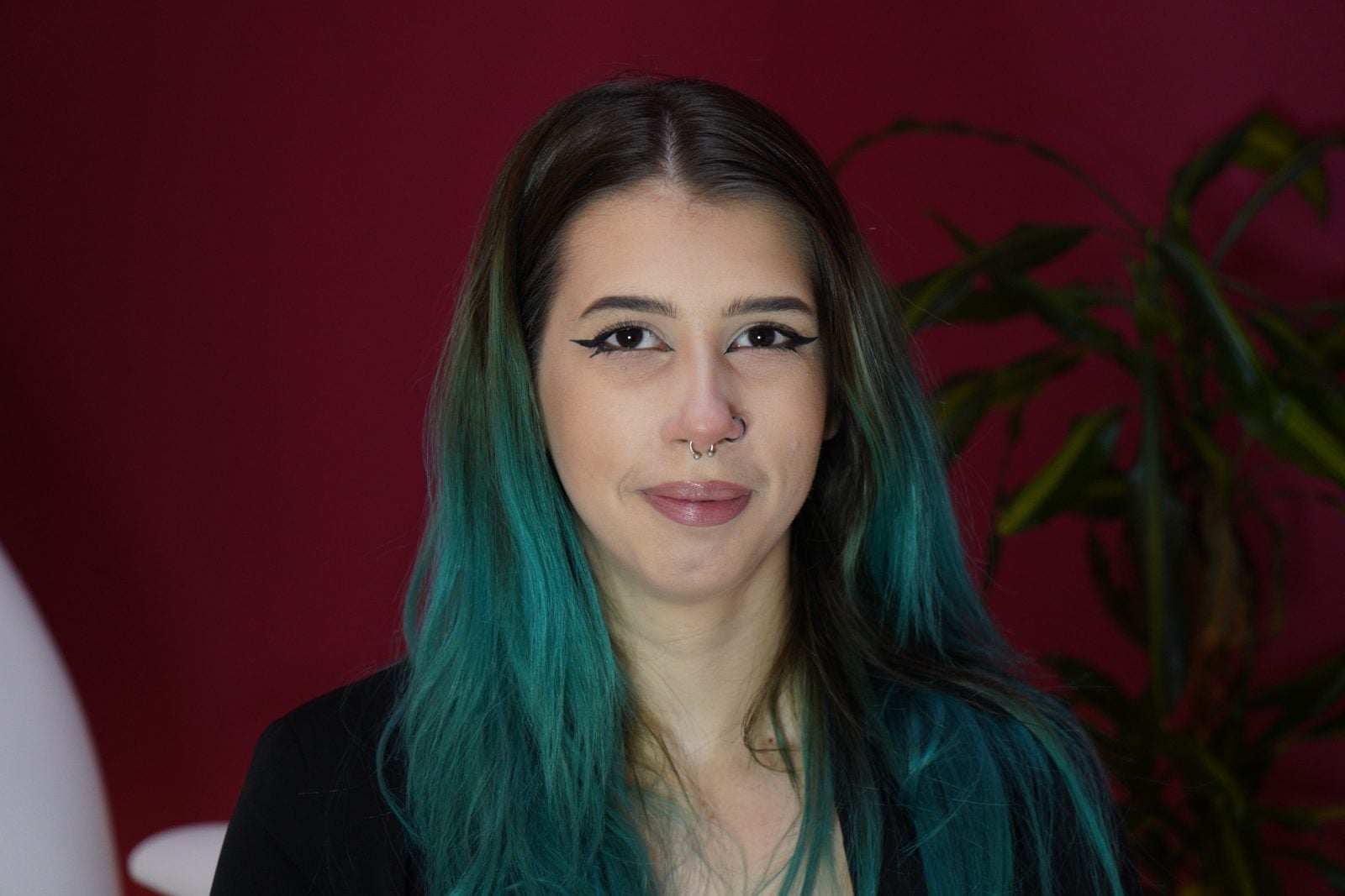 Maja Modrinjak otvorila beauty salon Maja Four Rooms u Čakovcu!