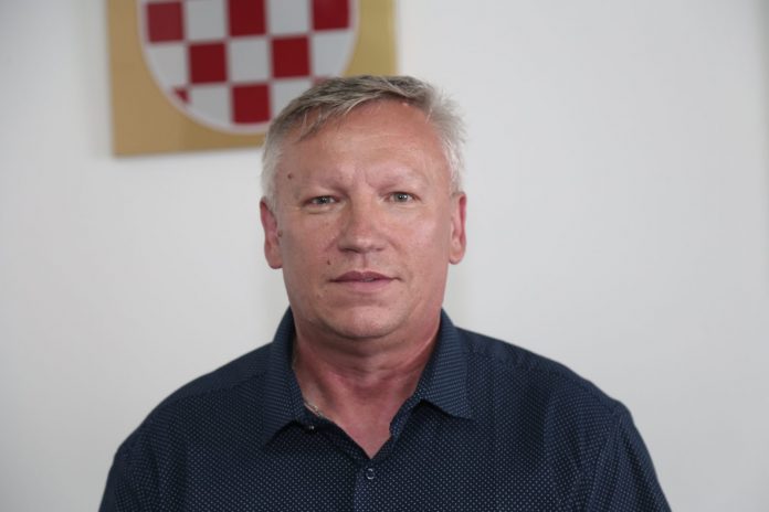 Dom kulture postaje Interpretacijski centar i arheopark Halicanum