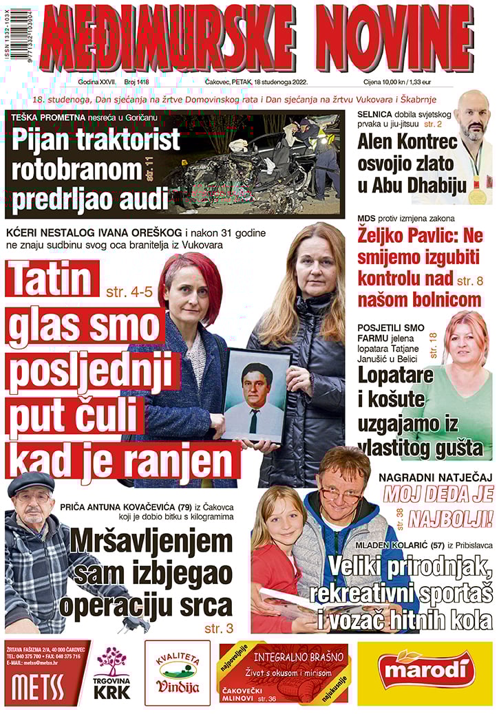 Za sve one koji žele znati više od drugih i ovaj tjedan četvrtak je dan ...