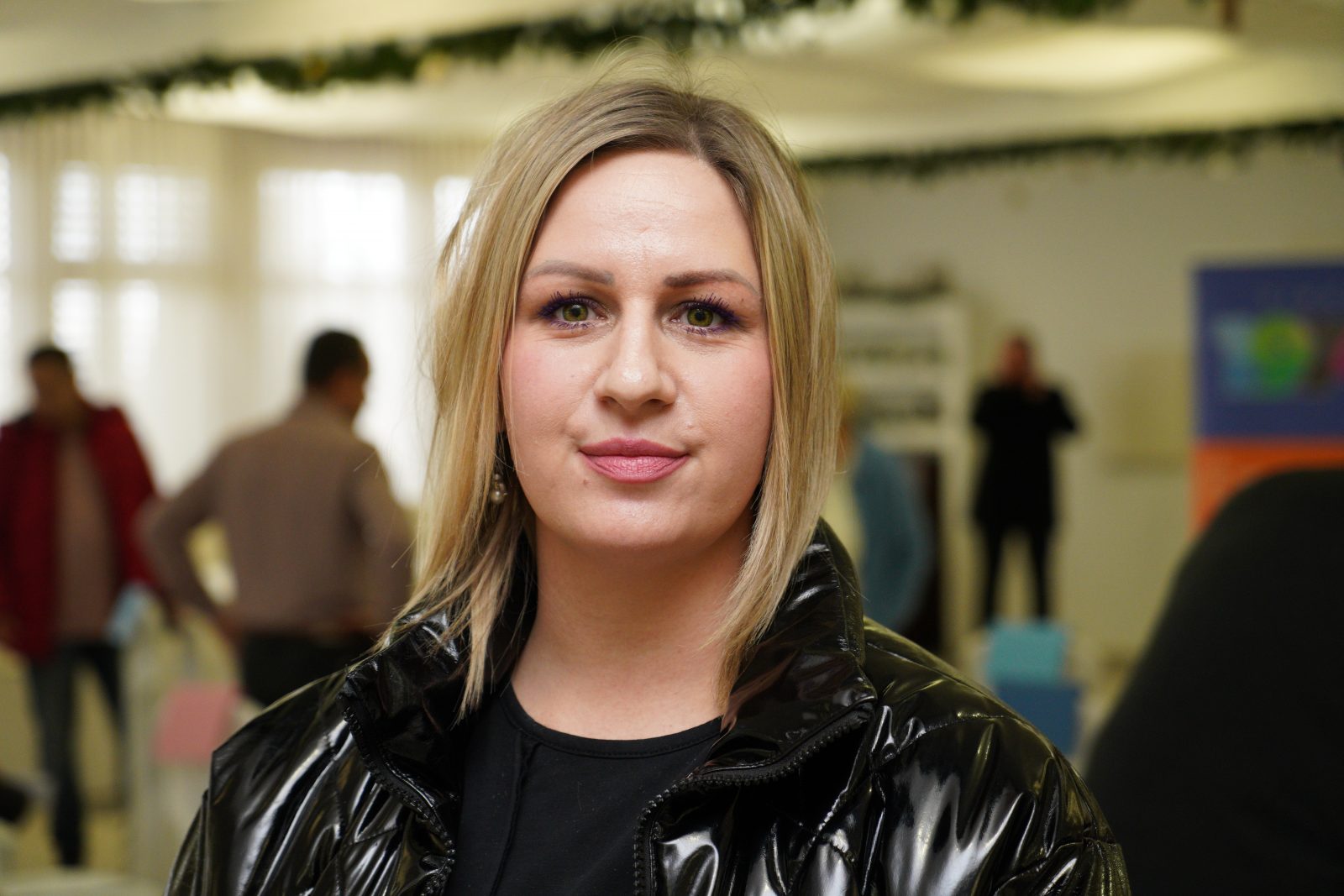 Općina Orehovica započinje s evidentiranjem nerazvrstanih cesta u ...