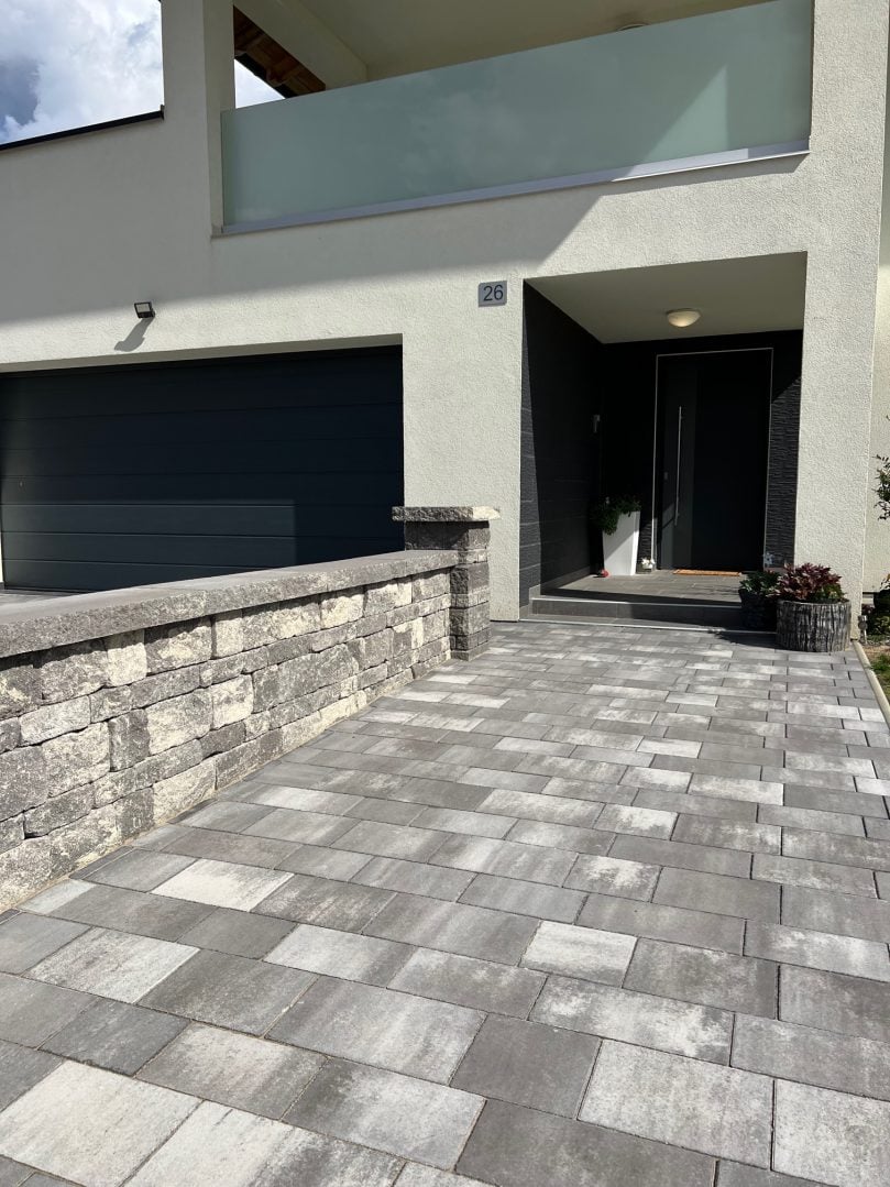 Quadro iz Križovca: Stiglo je proljeće, uredimo okućnice!