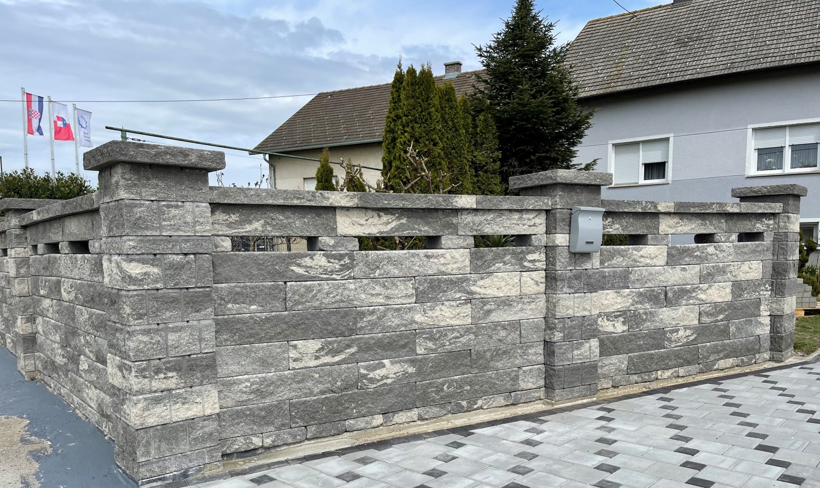 Quadro iz Križovca: Stiglo je proljeće, uredimo okućnice!