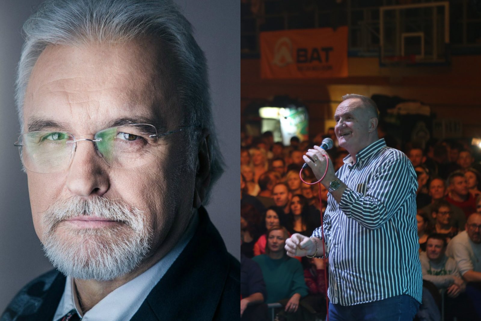 Goričan slavi 30. rođendan: Dolaze Mate Bulić i Zlatko Pejaković!