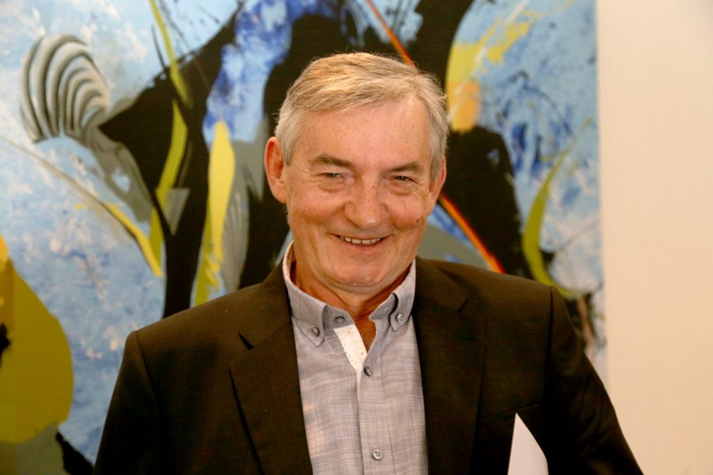 Preminuo Stanislav Brzuhalski, vlasnik Međimurke BS