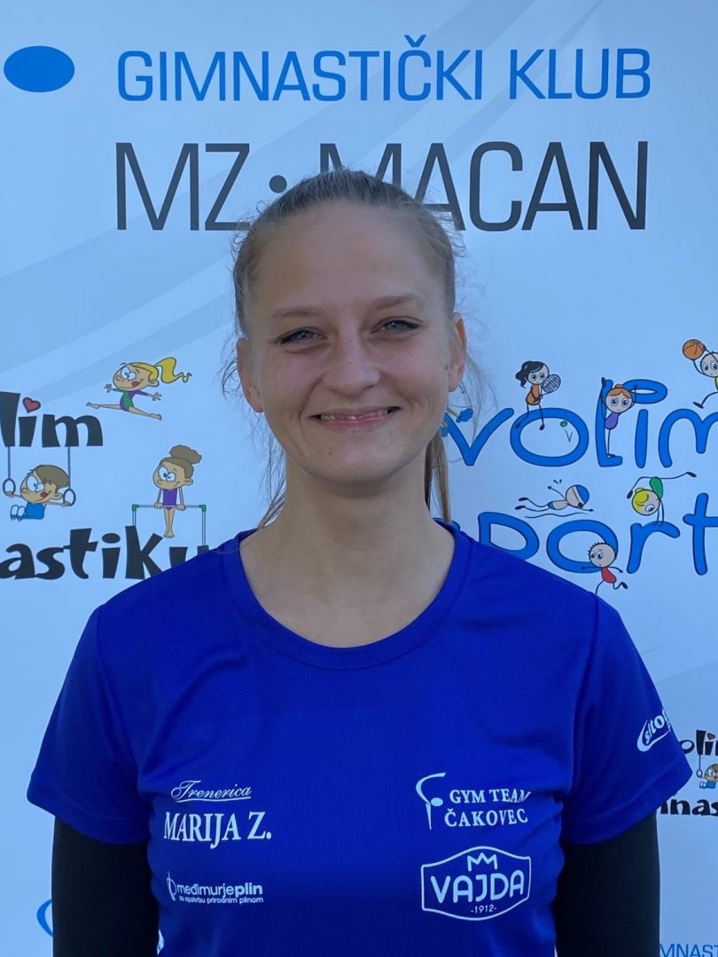 Kvalitetan rad uz stručne trenere osnove su uspjeha GK-a Marijan ...