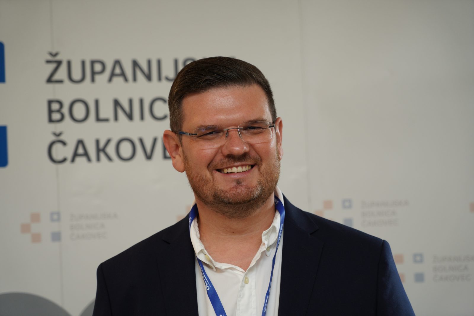 Ne radi uređaj za CT pregled u čakovečkoj bolnici, doznajemo kada će ...