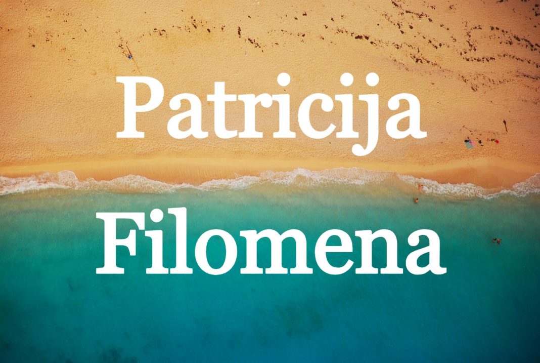 Danas je njihov dan: Imendan slave Patricija i Filomena