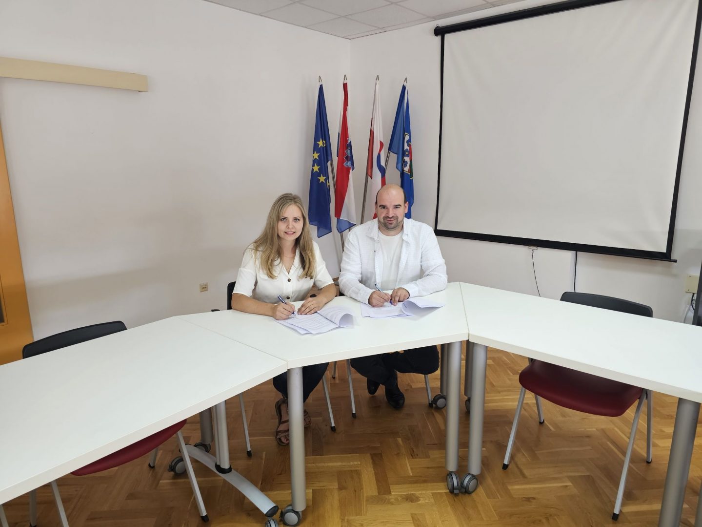 U Goričanu će niknuti tvornica za preradu mesa i krumpira