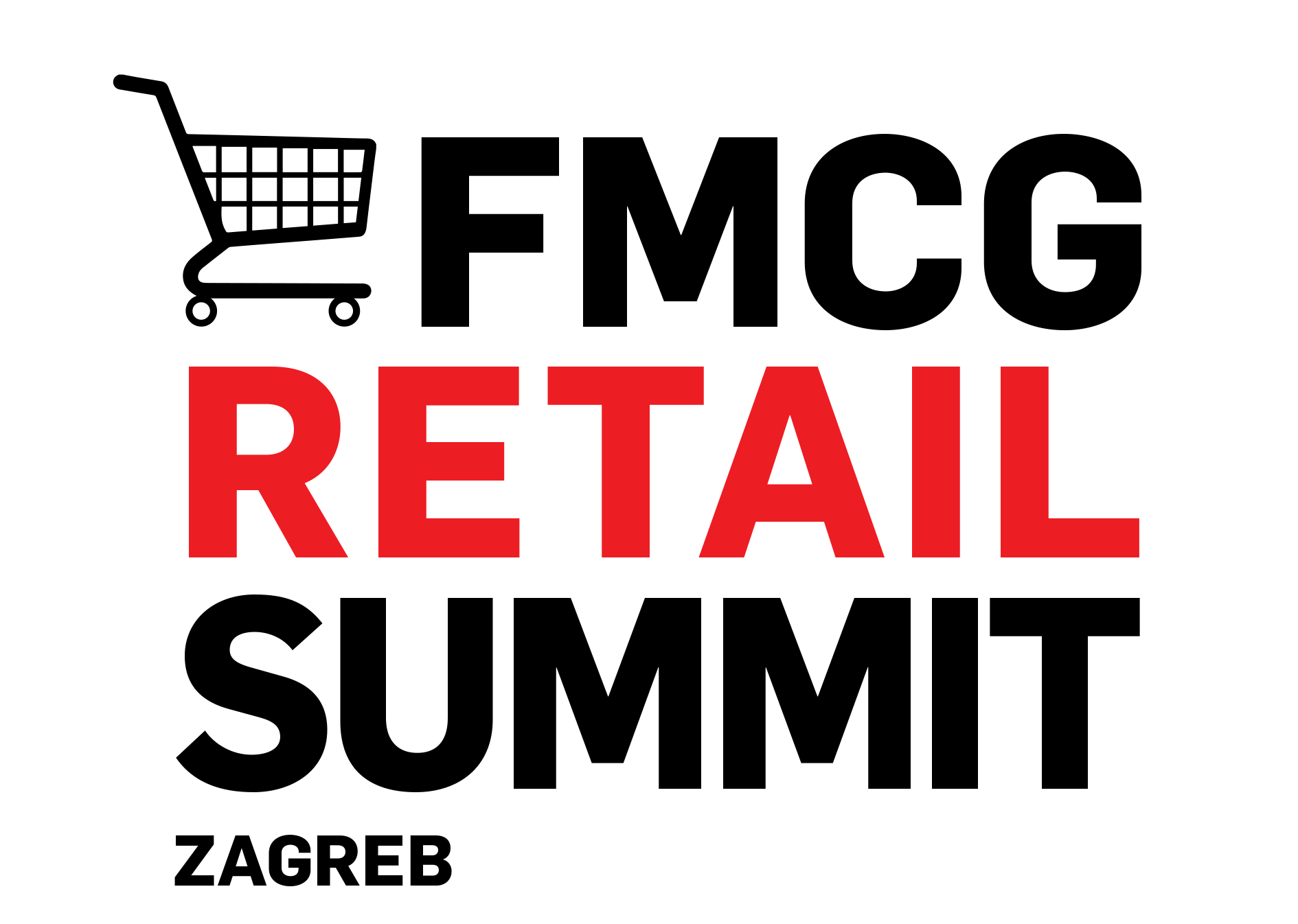 InStore Media 9. studenog organizira FMCG Retail Summit Zagreb
