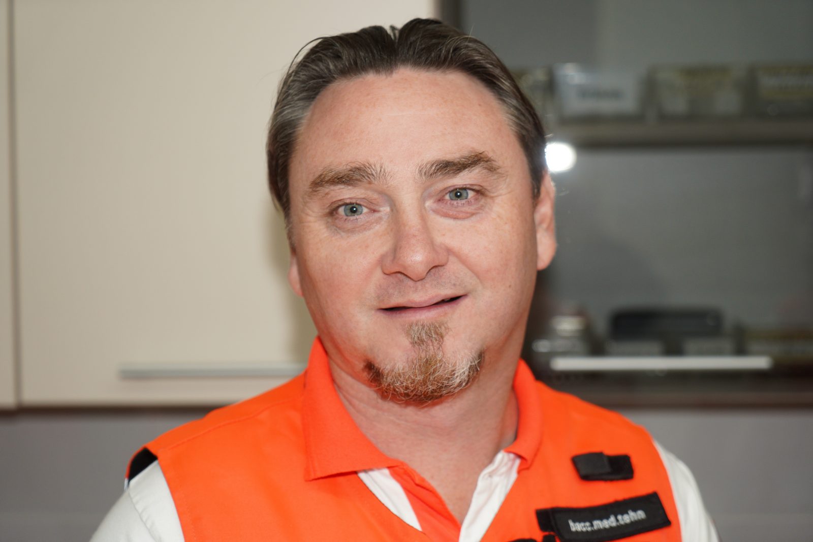 Čakovečka hitna medicina diže standarde na najvišu razinu: Pet ...