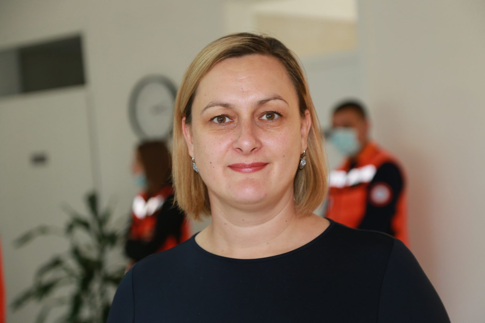 Čakovečka hitna medicina diže standarde na najvišu razinu: Pet ...