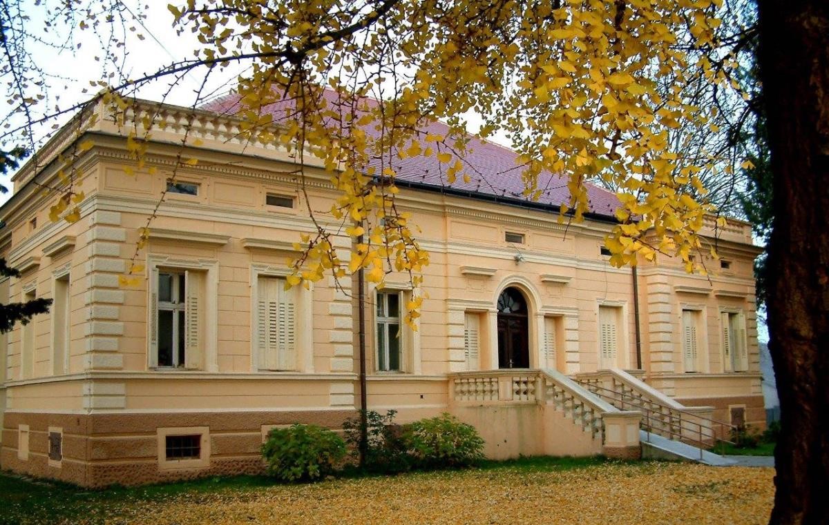 Odobren najveći projekt u povijesti Općine Donja Dubrava