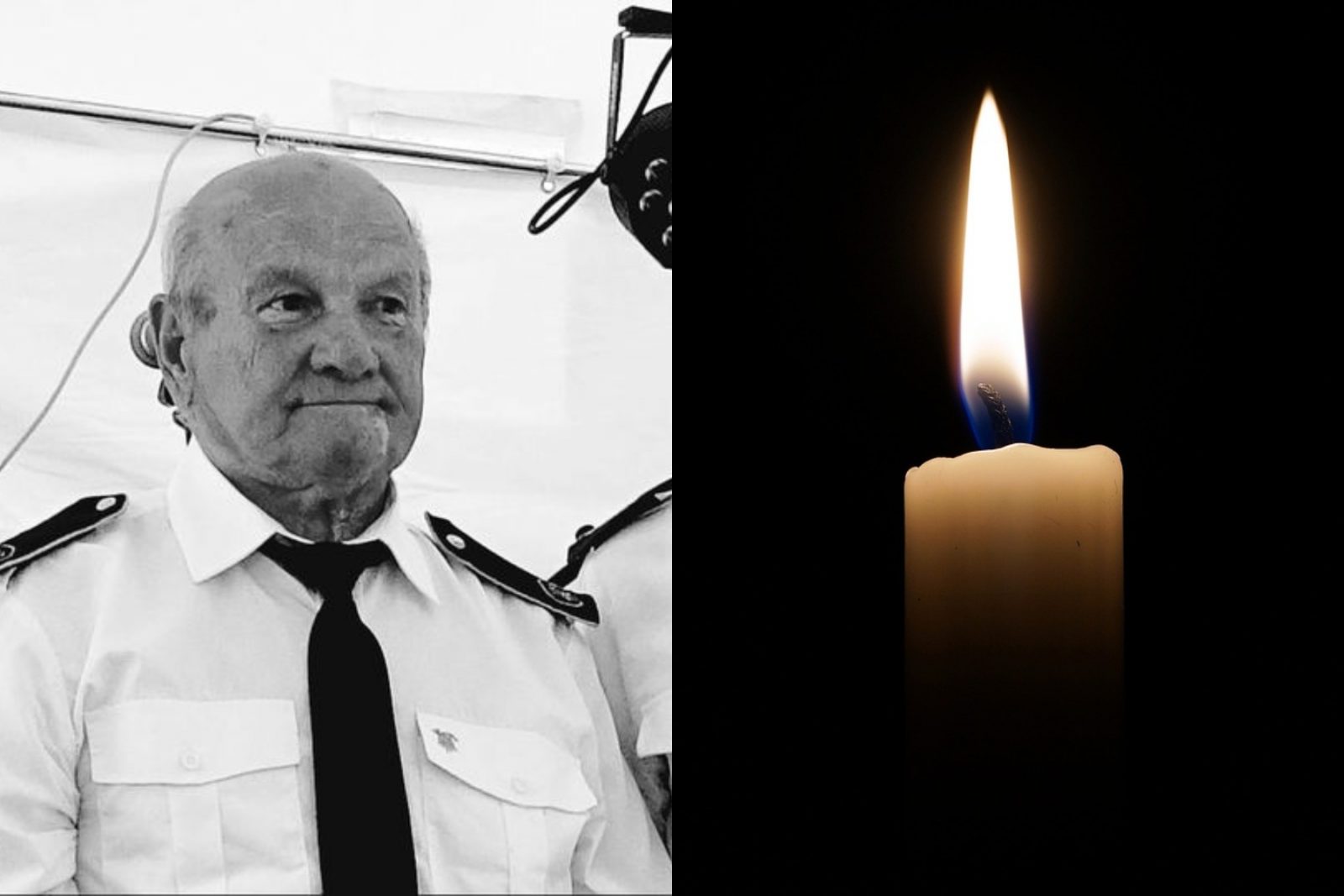 Tuga u Malom Mihaljevcu: Napustio nas je Ivan Novak, legenda ...