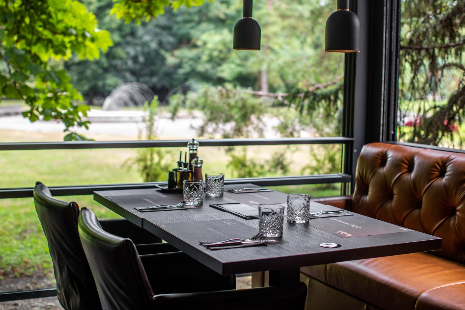 Batak otvorio svoja vrata u Čakovcu!