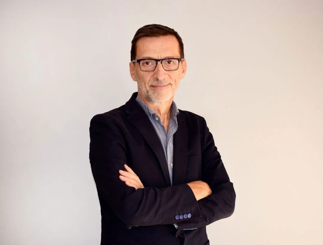 Poslastica za sve knjigoljupce: Najprevođeniji hrvatski pisac Miro ...