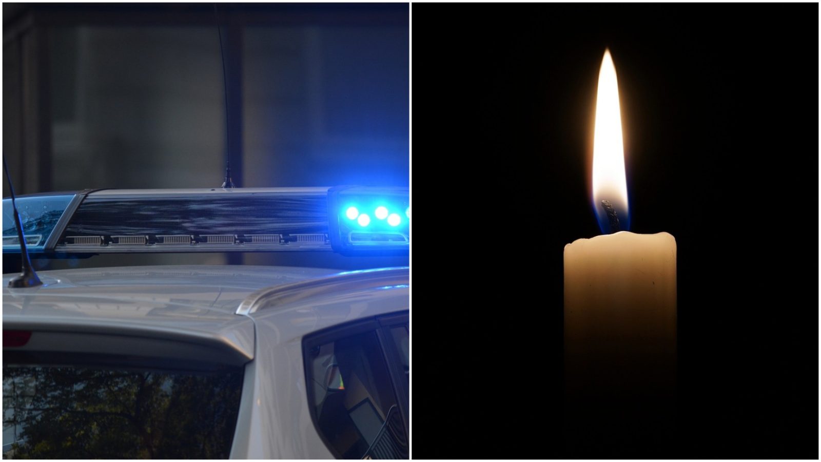 Potvrđena prirodna smrt mladića (28) pronađenog u kući u Kotoribi