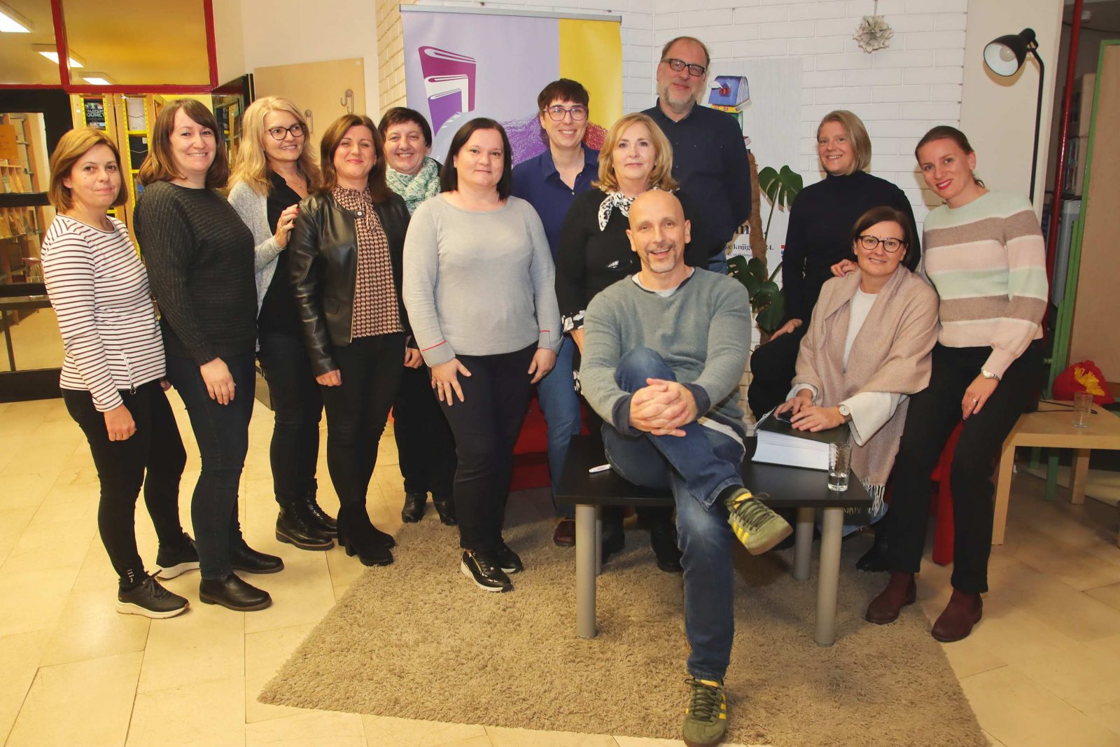 Depra - Aleksandra Stankovića