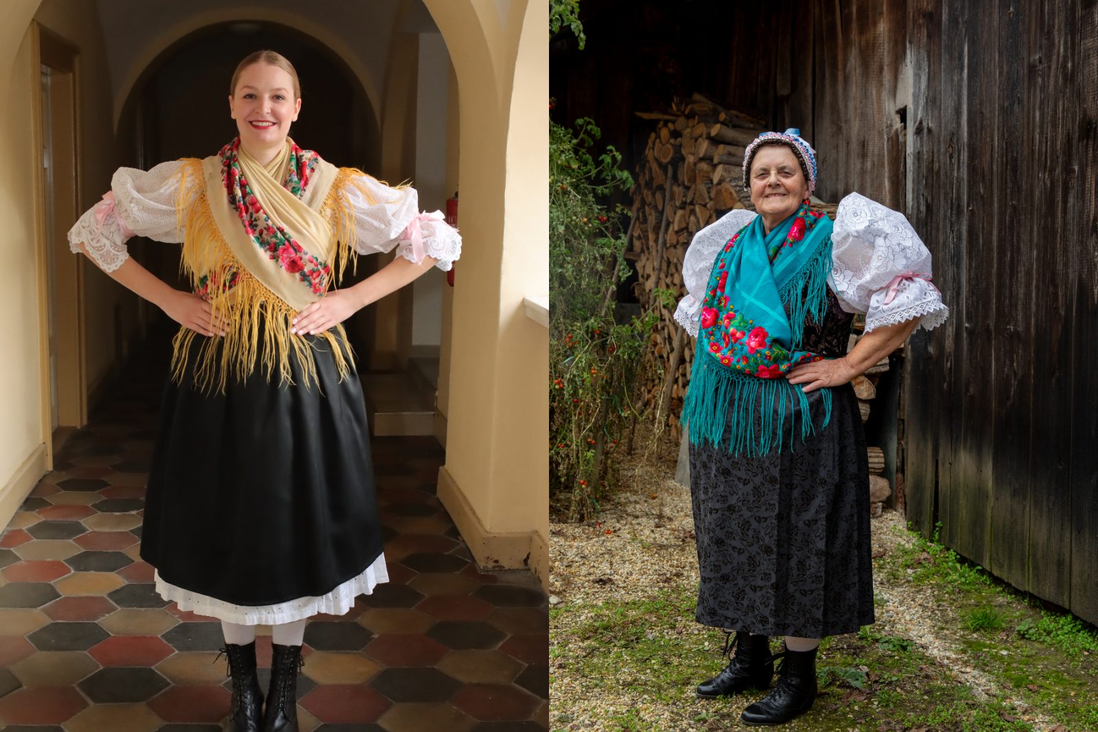 Večer međimurske popevke uskoro u CZK-u Čakovec!