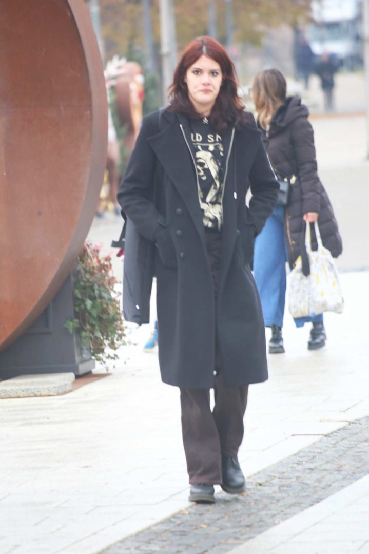 Čakovečka špica 7.12.2024.