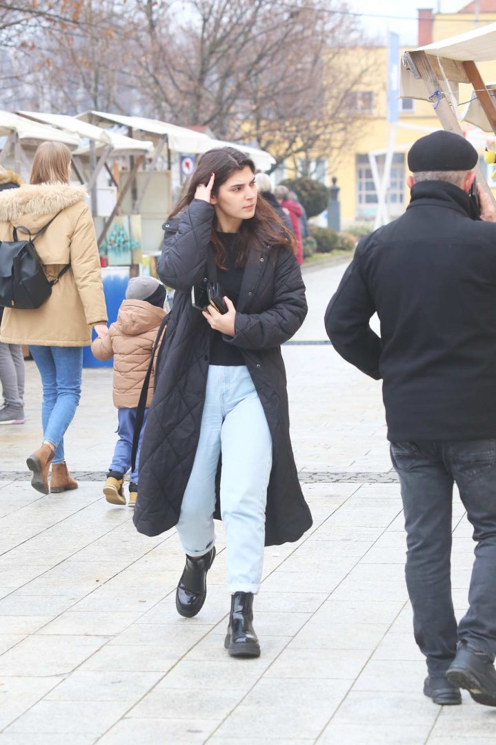 Čakovečka špica 7.12.2024.