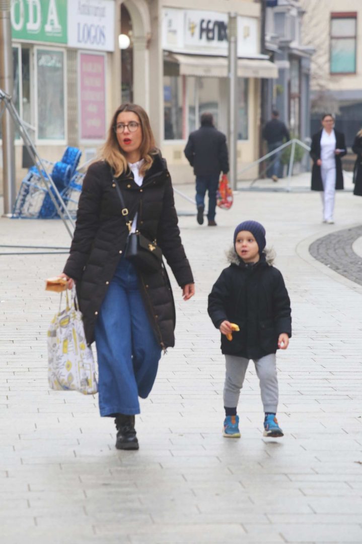 Čakovečka špica 7.12.2024.