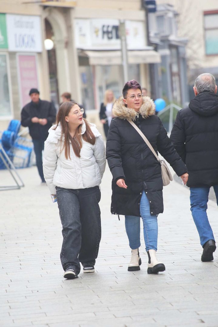 Čakovečka špica 7.12.2024.