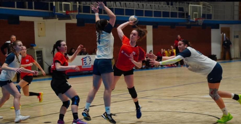 Poraz Zrinskica u Zagrebu protiv Lokomotive