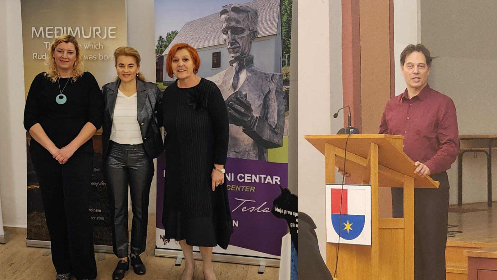 Izložba 'Kad sam bio dječak': Nevidljive sile koje su promijenile svijet