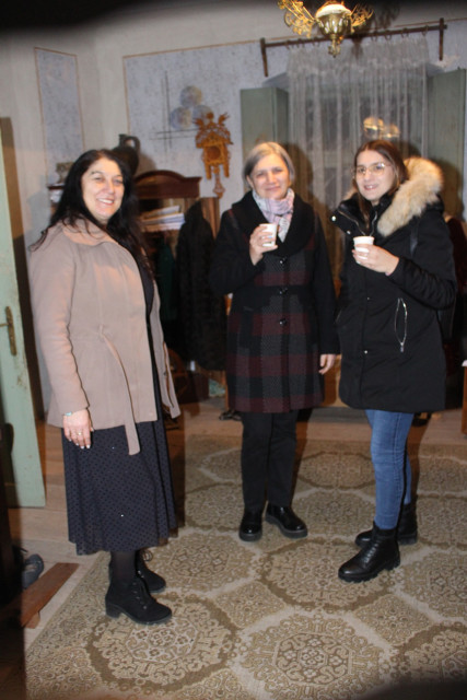 Drugu godinu zaredom u Kotoribi održana Noć muzeja