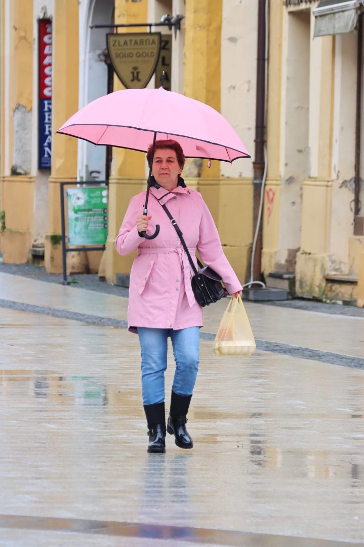 Čakovečka špica 26.4.2025.