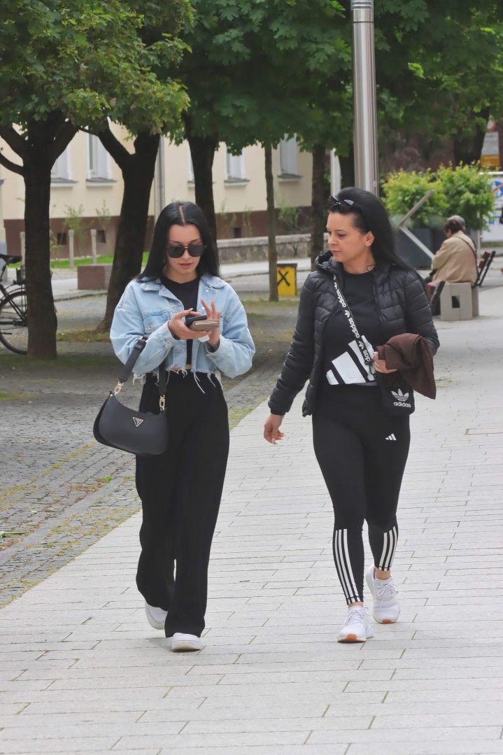 Čakovečka špica 17.5.2025.