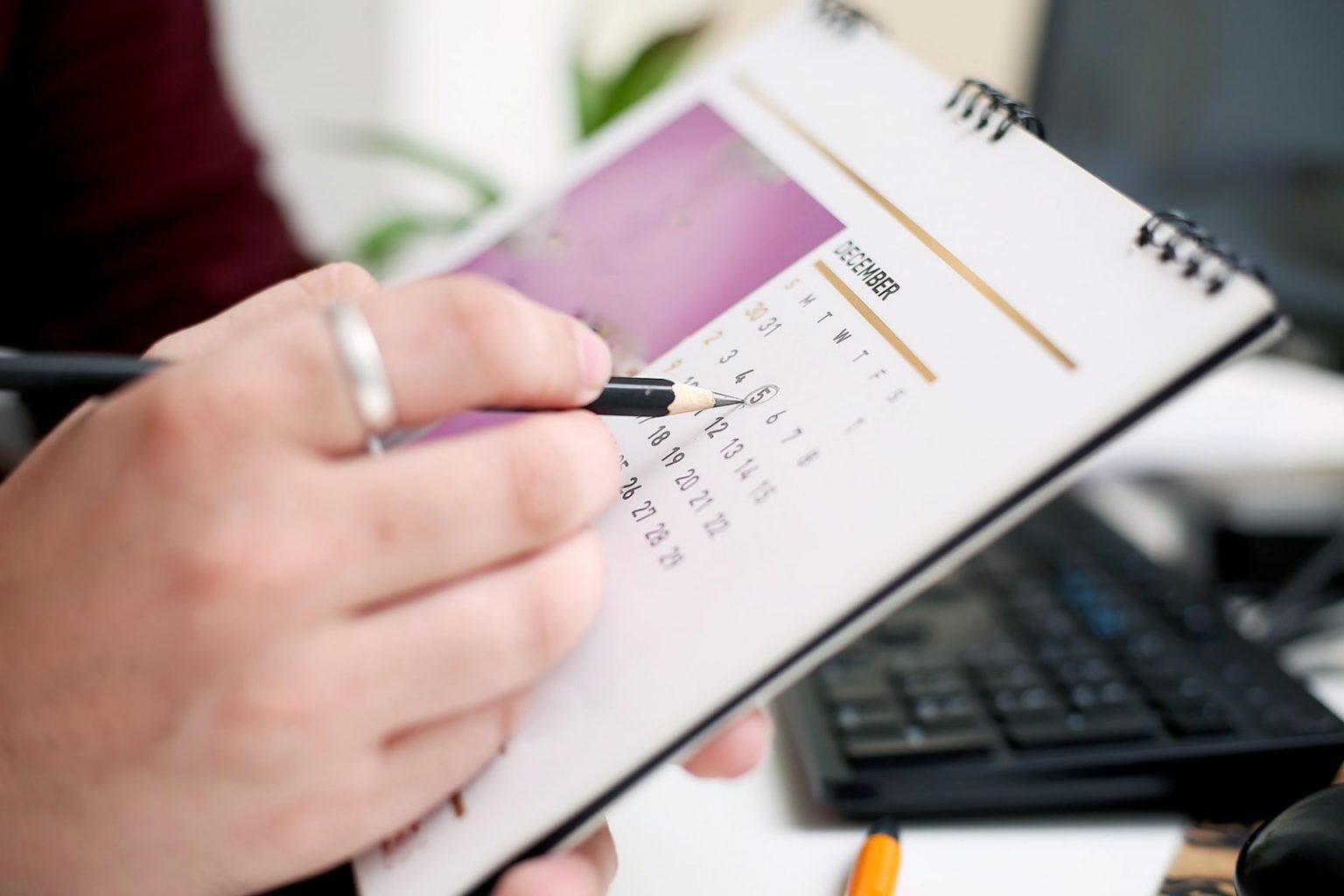 Školski kalendar 2025./2026.: Nema više jesenskih praznika, evo svih datuma