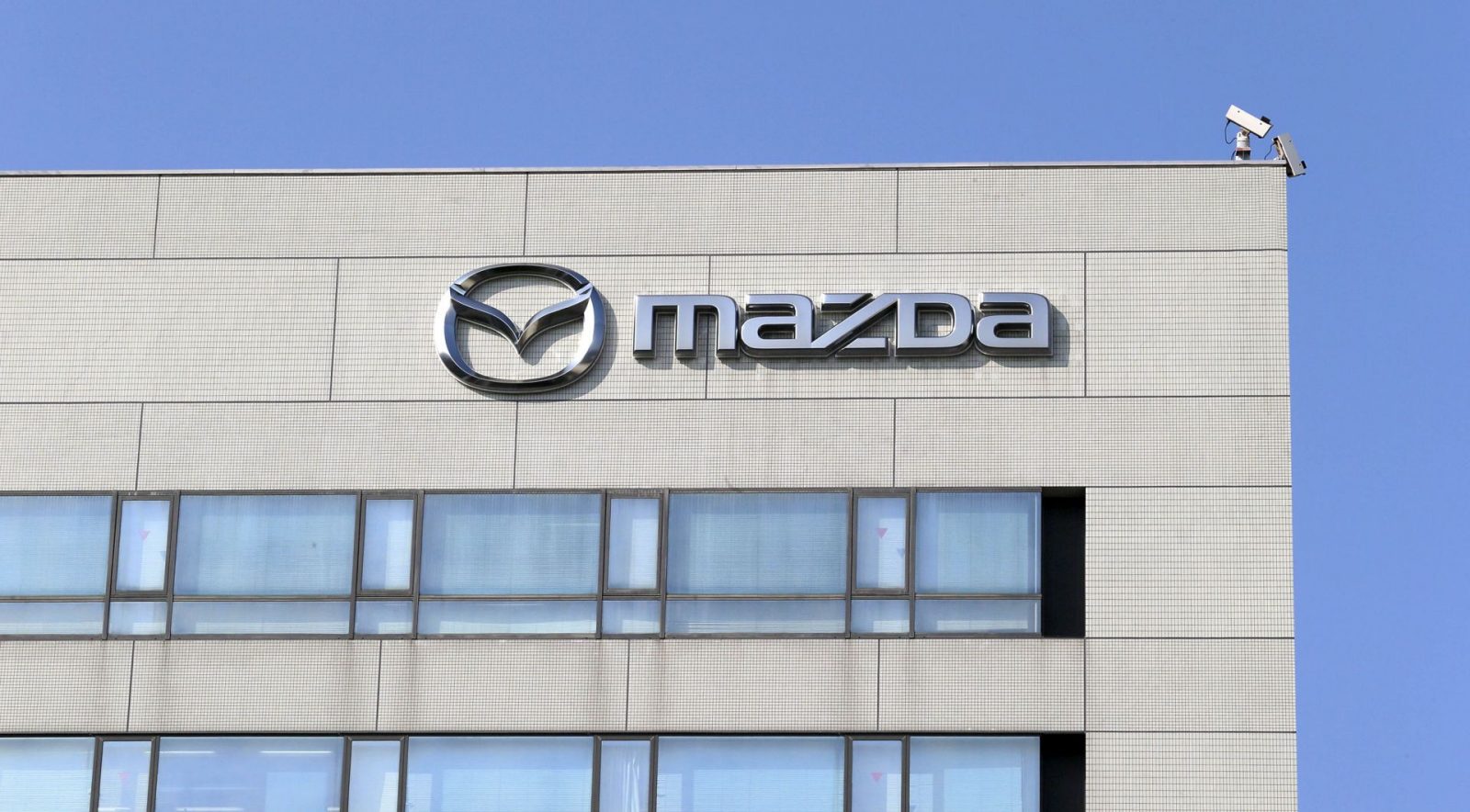 Mazda će od 2027. godine proizvodi cilindrične litij-ionske baterijske ...