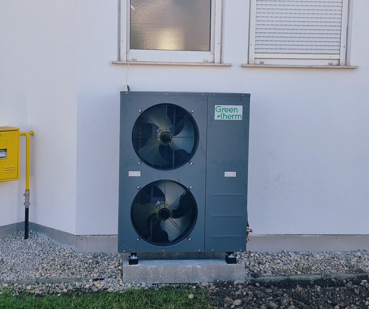 CEE: Kako preživjeti skuplju zimu?