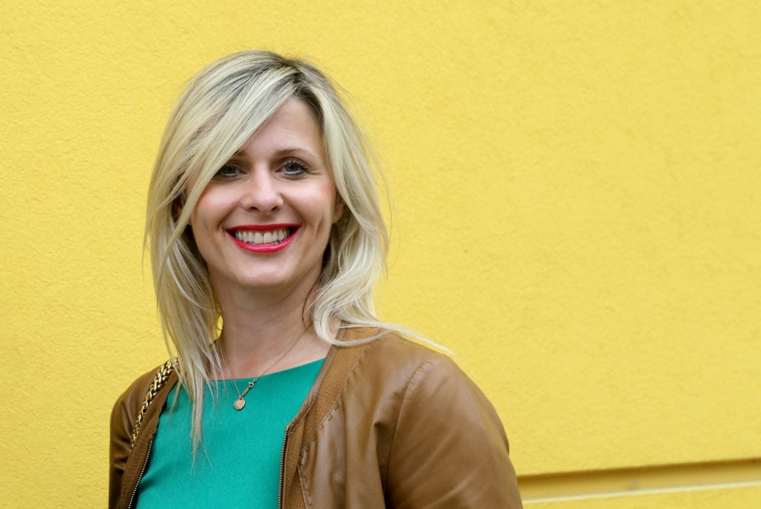 Dr. Dijana Zadravec ponovno pobijedila KBC Sestre milosrdnice!